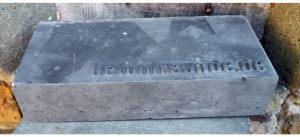 Beton | betonfreunde.de